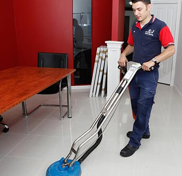 Responsible Trades Australia Ltd – Supporting independent business owners