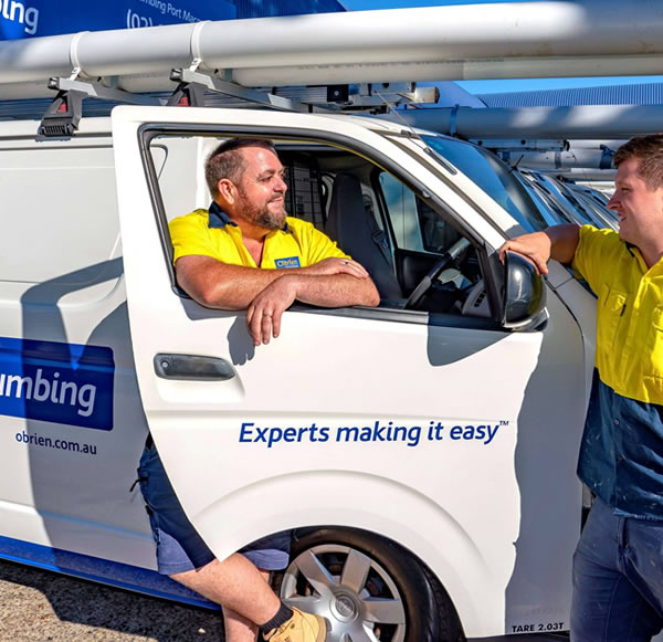 Responsible Trades Australia Ltd – Supporting independent business owners